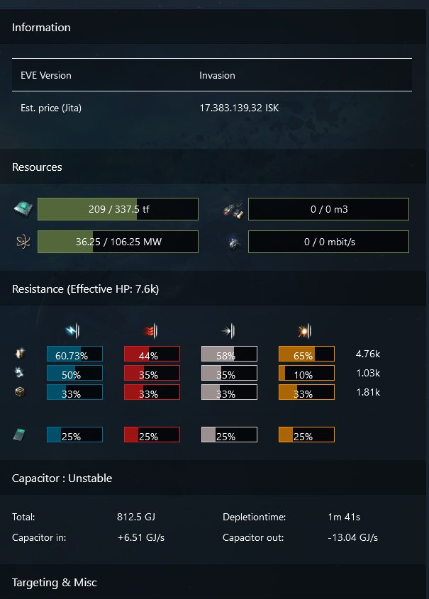 EveWorkBench, que es, y como funciona | EVE Online – EVE Worlds