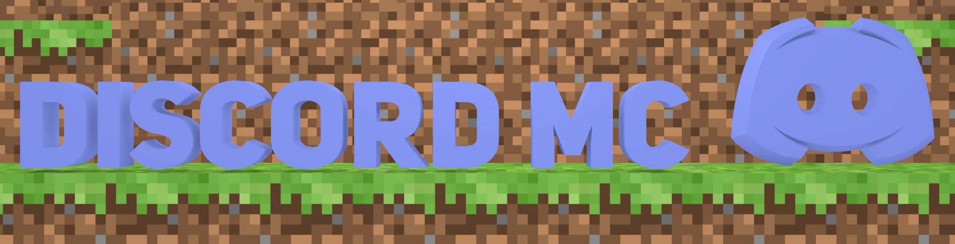 DiscordMC [Abandoned] | SpigotMC - High Performance Minecraft Community