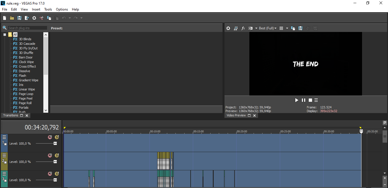 34cm Ruler (PART 2, FUCK YOU REDDIT 1G LIMIT) : r/19684