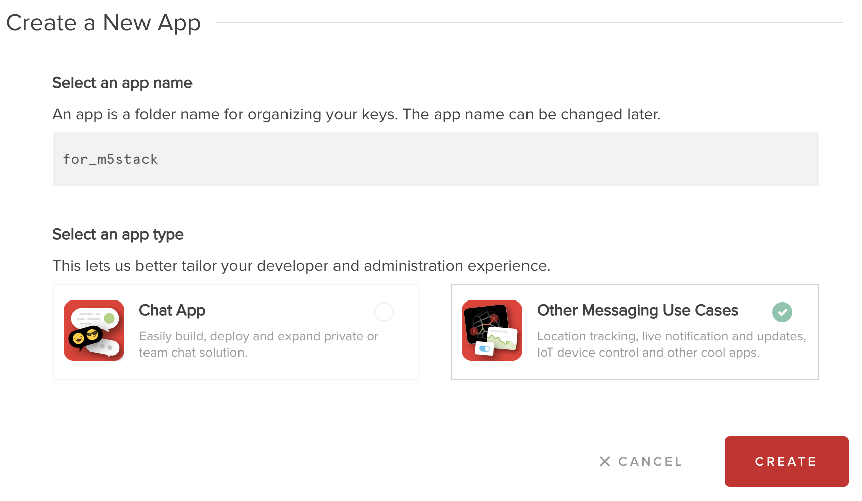 PubNubで5分でリアルタイムWebこと初め + MQTTでデバイス連携も #protoout #iotlt #ヒーローズリーグ #JavaScript - Qiita