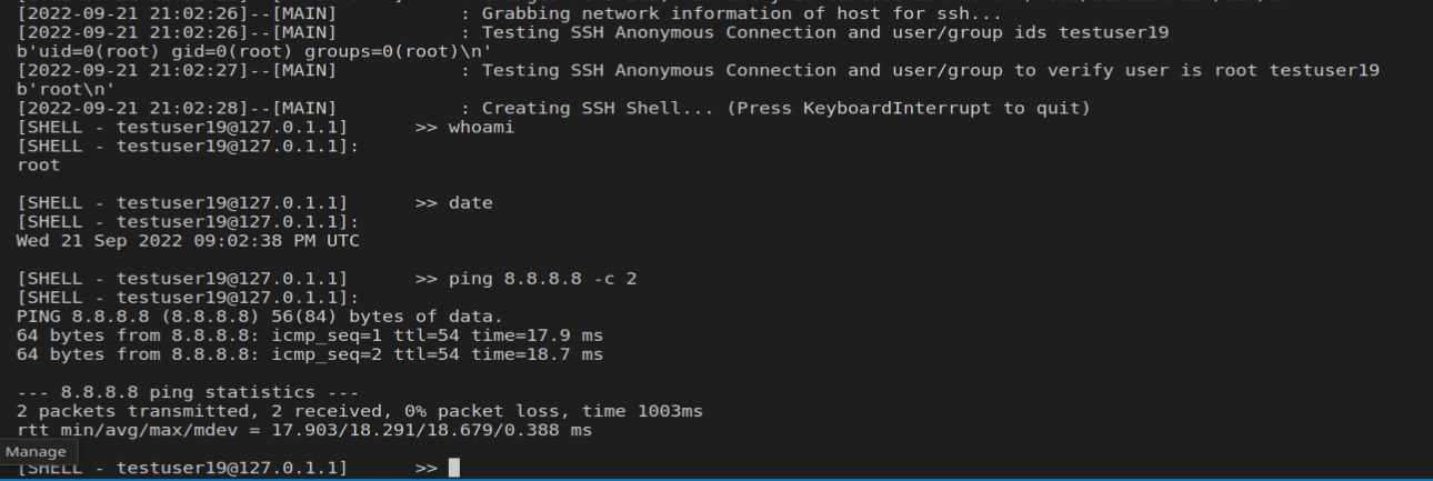 GitHub - kql5923/csec473-hw4-redtool