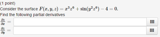 Solved Solve Part A and B: A) Consider the curve | Chegg.com