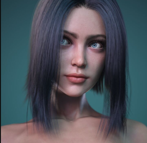 More Duplicate Formulas!!! - Free Daz 3D Models