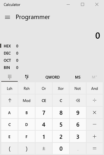 [Help] Finding Correct Offset to Static Address
