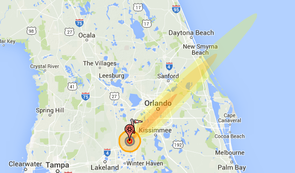 Just had a though about Florida in the fallout universe : r/Fallout