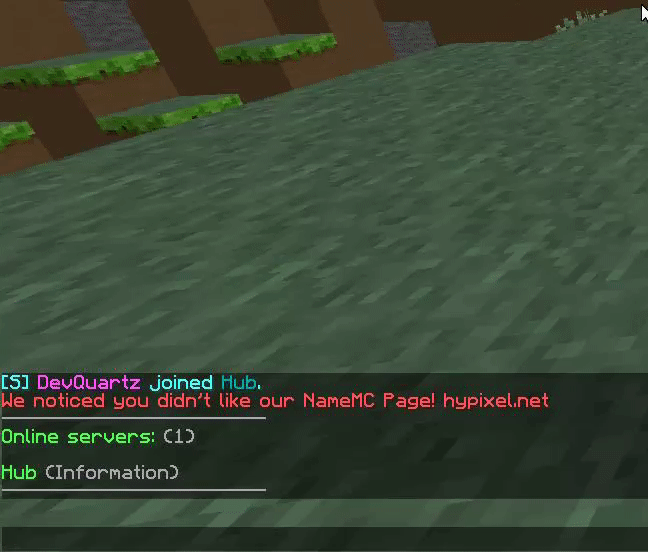 HestiaCore | Advanced Management Core | BuiltByBit