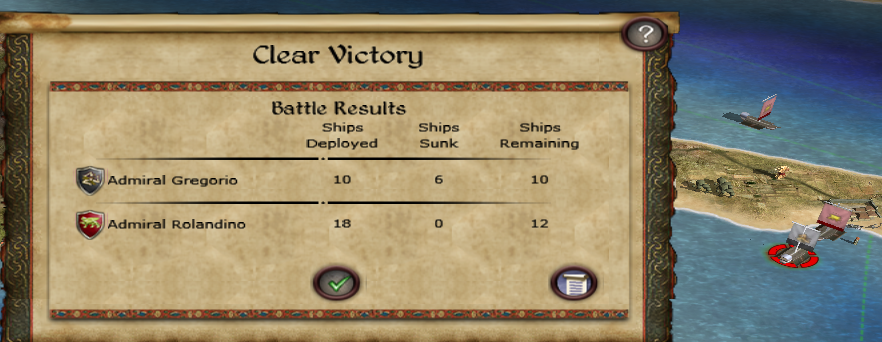 [Stainless Steel 6.4] SS All Factions | Page 30 | Total War Center