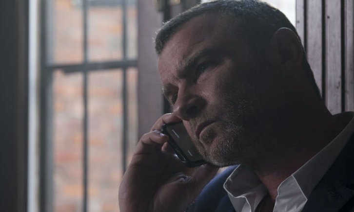Pudge Online Subtitrat Hd