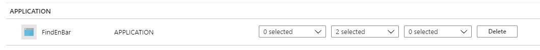 Key Keyvaulterrorexception Operation Returned An Invalid Status Code Forbidden No Idea