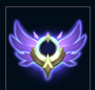 Dawnbringer icon emote? : r/Rivenmains