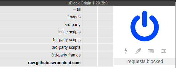 Domain connection notification color strip doesn't appear intermittently/first-load on text ...