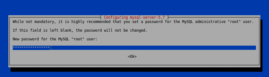 Linux palvelimet – h5 – Haaga-Helia | Eetu Pihamäki | 1602670