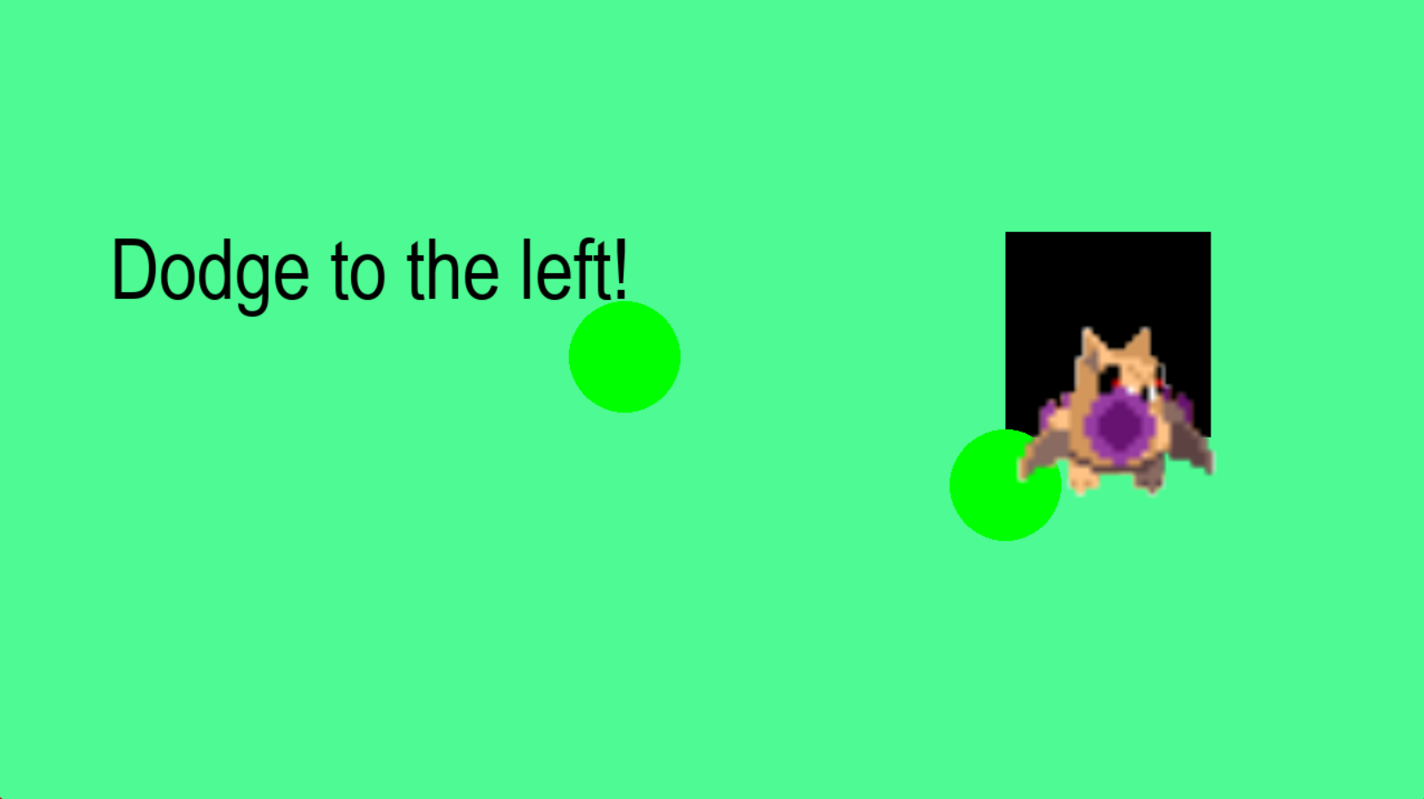 Github Phirubyproject Real Life Arcade This Is A Python Program That Simulates An Arcade
