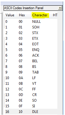 Custom tag with colors =) - Guías y Tutoriales - Mapeadores