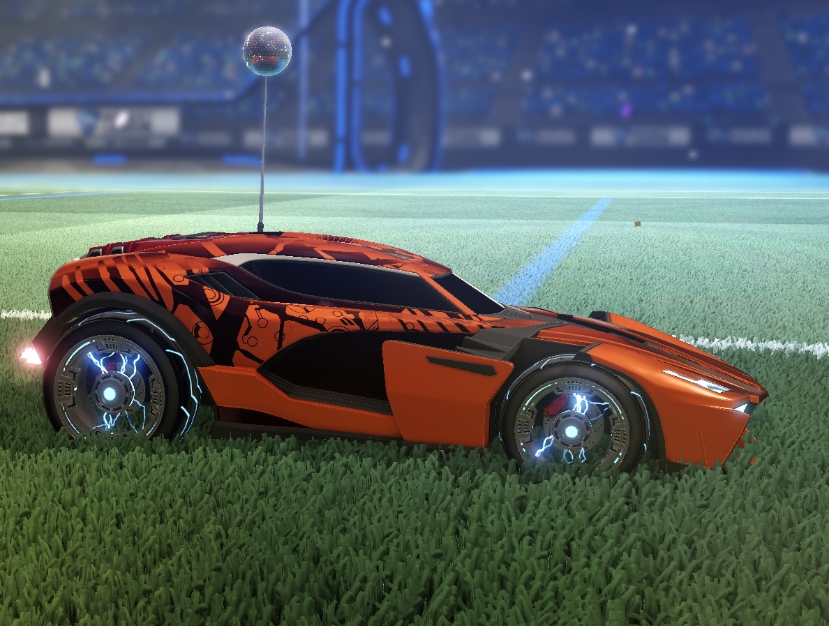 [PC] [H] Store w/ingame and inventory pics [W] Keys : r ...