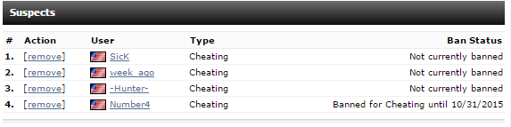 |SYOPS vs. SKDC | BO3 | 15.12.14 | 04:00 CET : r/csgobetting