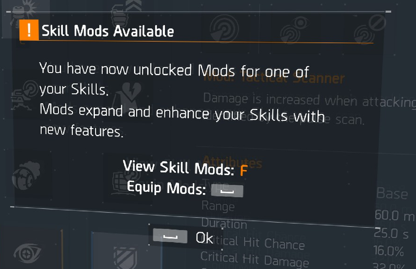 A friendly reminder of all the other garbage thats in the game. : r ...
