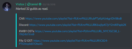 How do i do this : r/discordapp