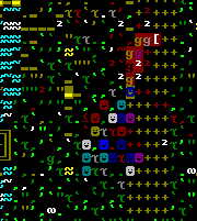 131 best Armok images on Pholder | Dwarffortress, Rim World and Terraria