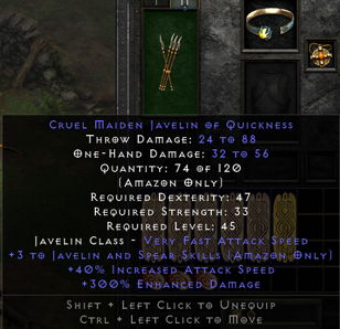 3 Of Jav,magic Inside,all Marked Bin - Topic - d2jsp