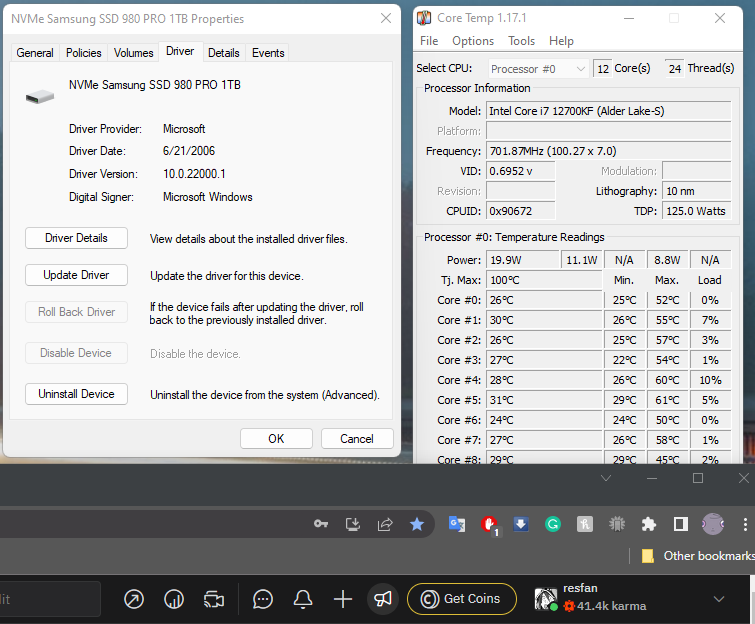 The way this game updates is just inefficient. : r/ReadyOrNotGame