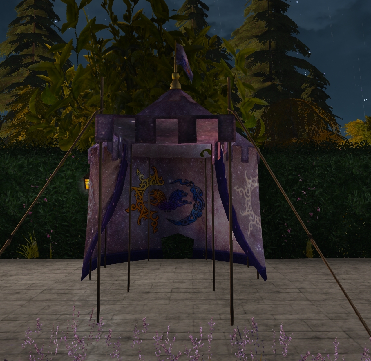 Skoll PMK Merch - Merchant Ads (SFI) - Wurm Online Forum