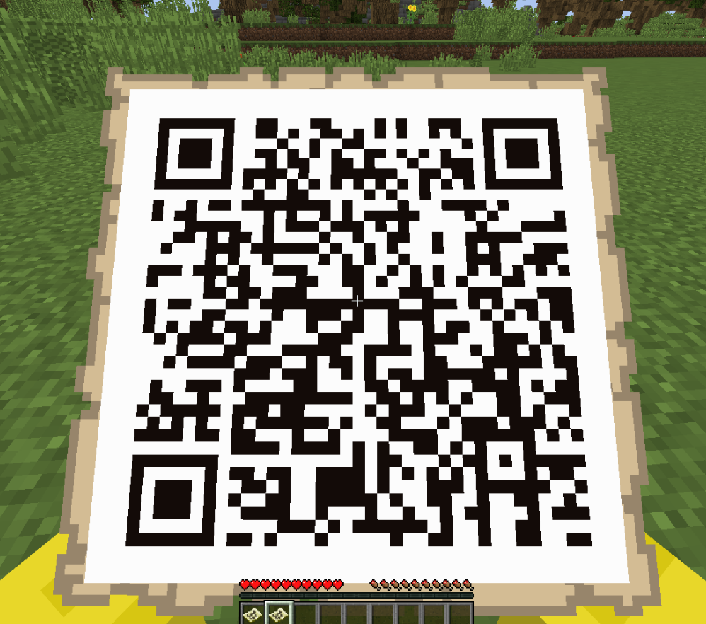 EvilBlock 2FA - [QR Code Map | Flat-file | MongoDB | Manual Bypass ...