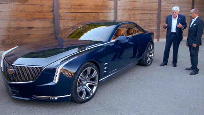 Albany Alpha Appreciation Thread - Page 14 - Vehicles - GTAForums