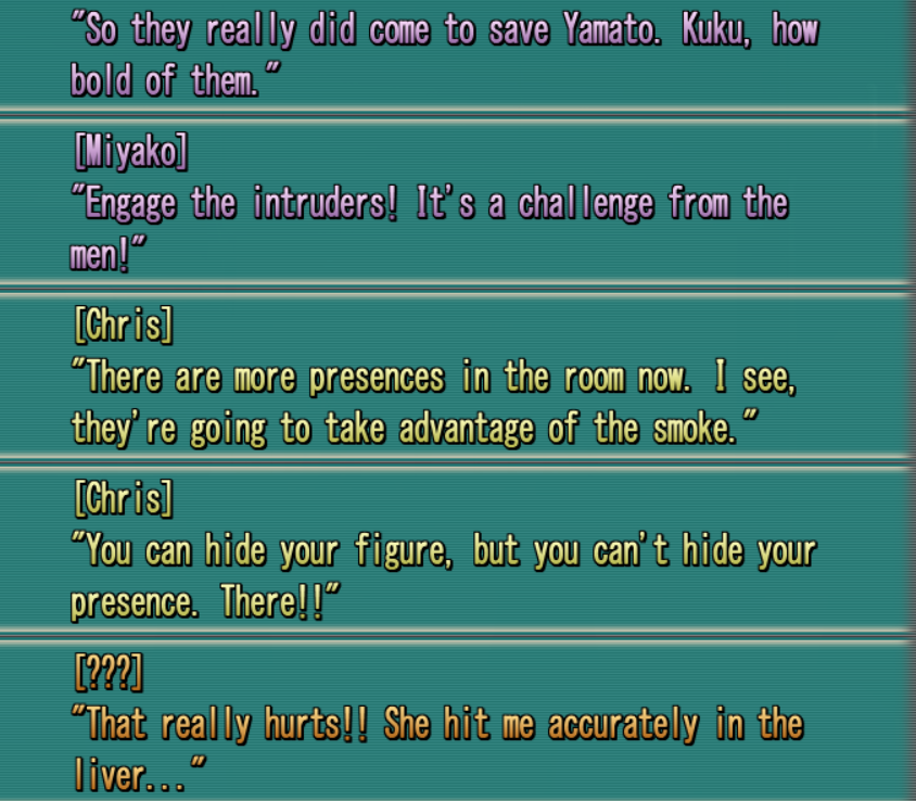 Christiane Friedrich | VS Battles Wiki | Fandom