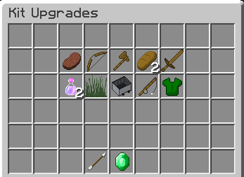 Guide to BSG | Hypixel Forums