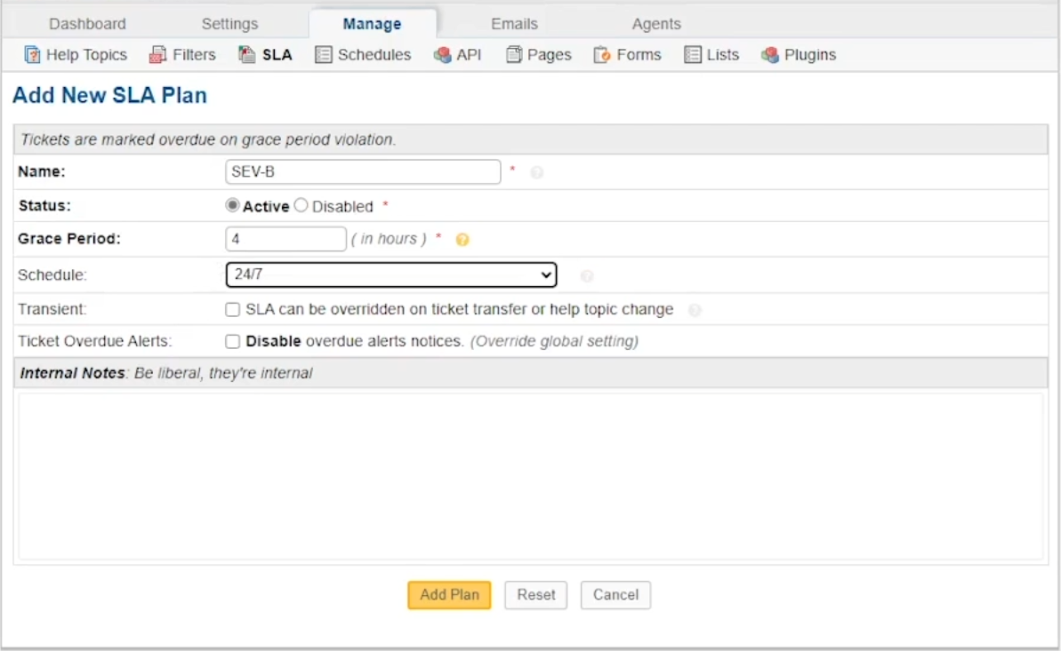 GitHub - jdinh2/OsTicket-Post