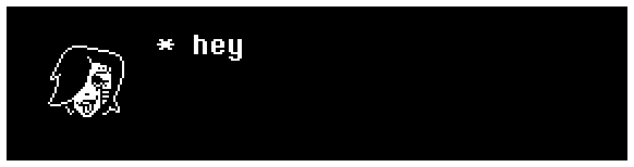 MTT-EX - Professional, Artist | DeviantArt