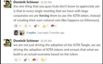 overview for caso_cheese