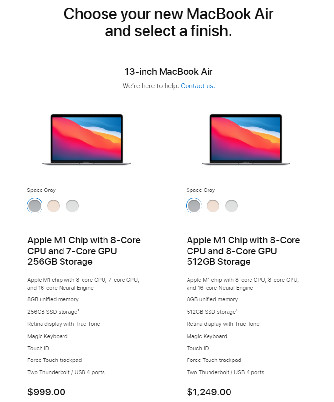 AliExpress vs. Amazon: What Is the Difference? | Alitools.io