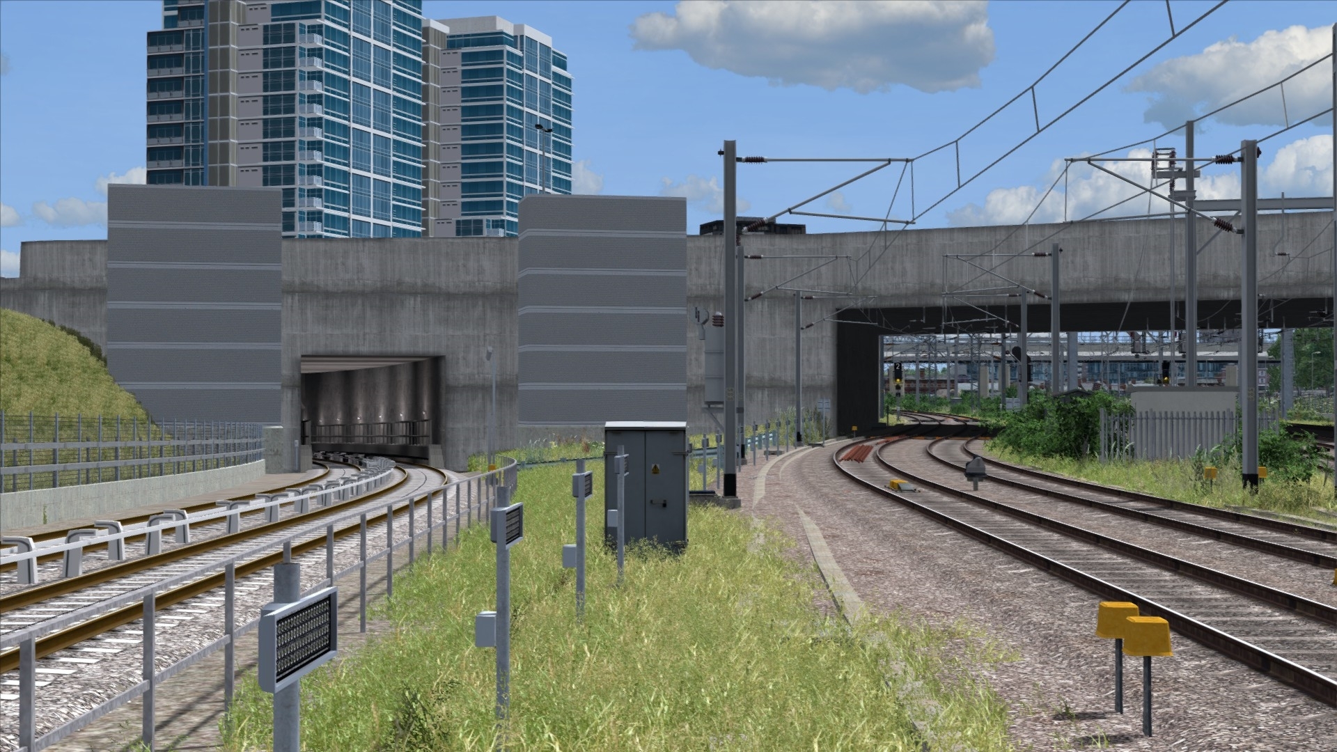 Steam Community :: :: DLR Details