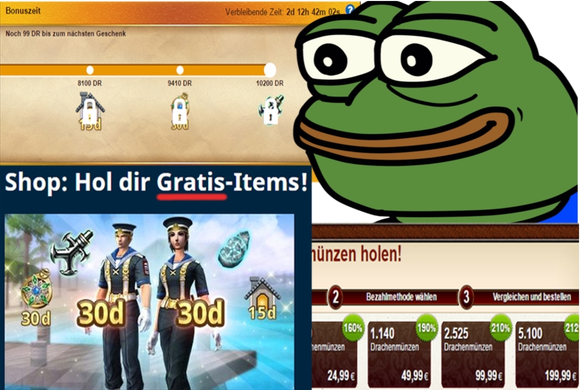 Metin memes :3 - Seite 126 - Taverne - Metin2 DE