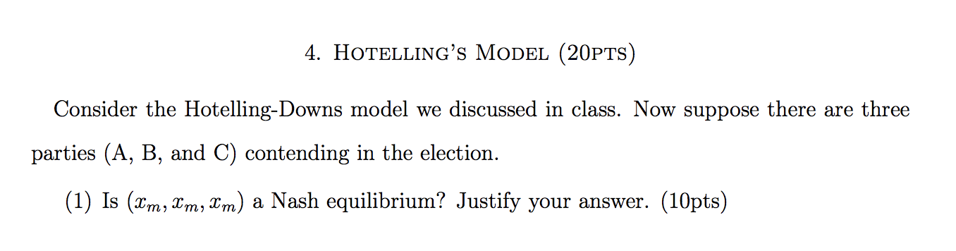 Note: I understand the question references a previous | Chegg.com