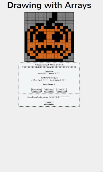 GitHub - LantareCode/100DaysOfCode_JS: #100DaysOfCode, based on Alexander Kallaway’s 'Join the ...