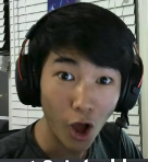 s0m gets himself some new gloves! : r/GlobalOffensive