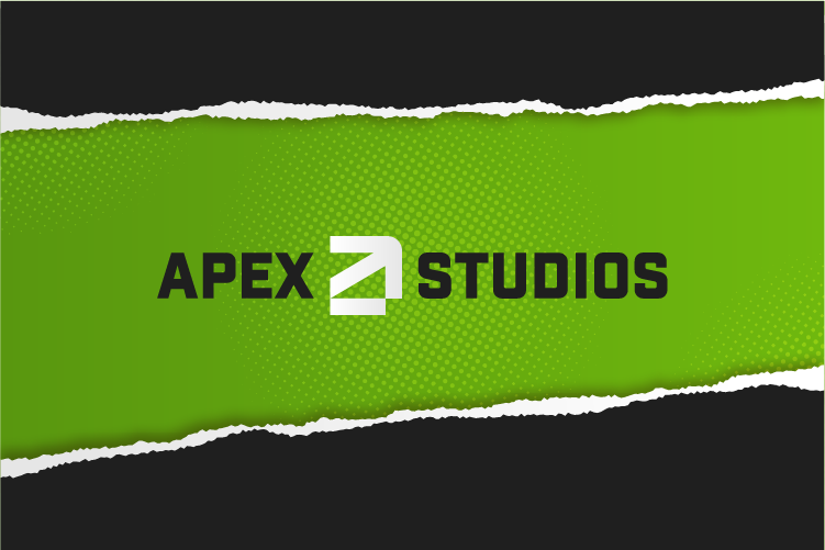 PREMIUM-QUALITY SCRIPTS FOR FIVEM - WITH AN IMMERSIVE TOUCH