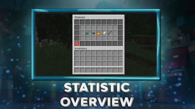 MZP-Statistic | Player Statistic - Top Leaderboard - Reward - Vault ...