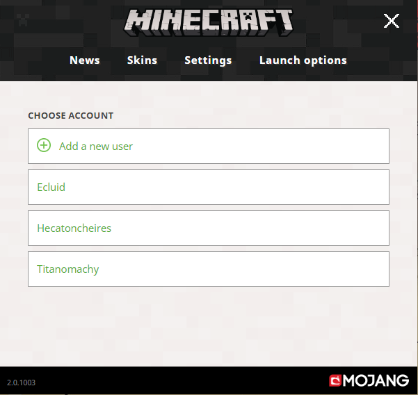 Shop - NOLEHR-SERVICES.COM || ⏩ Digital Shop ⏪ || ⭐Web & Discord ...