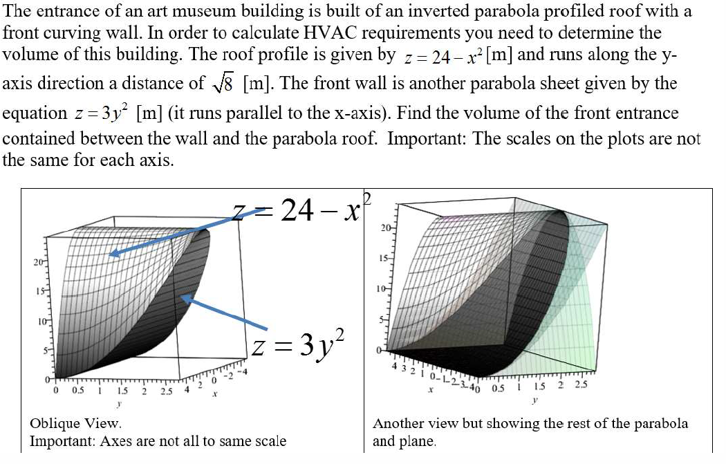 Advanced Math Archive | October 08, 2017 | Chegg.com