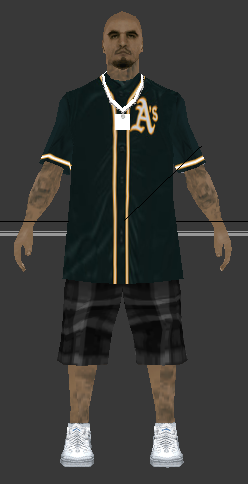 samp skin personnage - Page 3