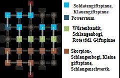 Respawnkammer sd2 - Archiv Metin2 — Community - Metin2 DE