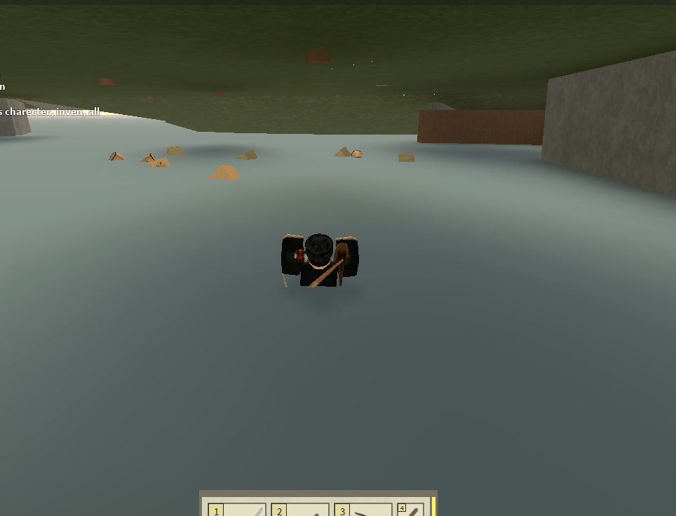 1055 best Tradelands images on Pholder | Tradelands, Roblox and ROBLO ...