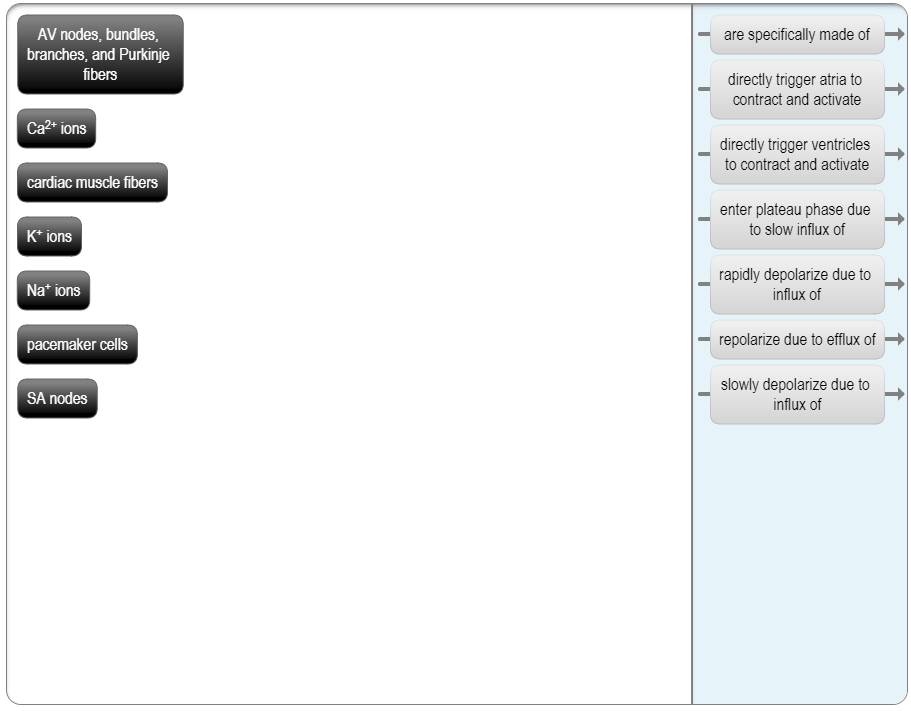 Solved Using no more than 13 propositions, create a Concept | Chegg.com