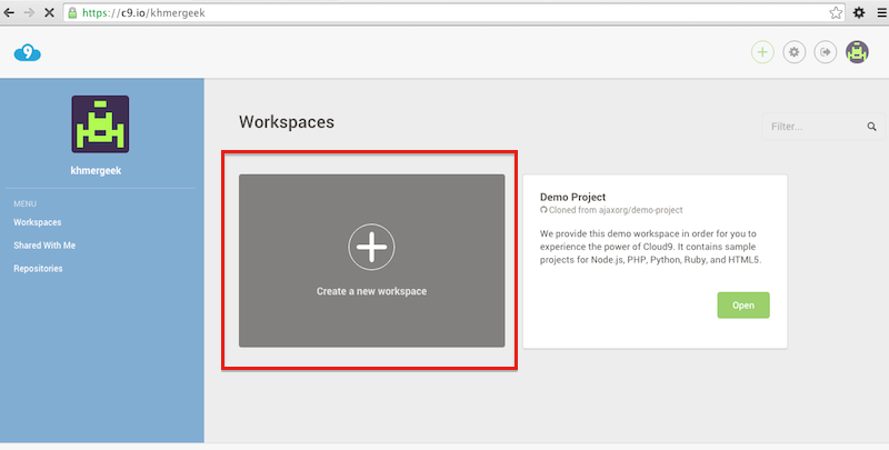 GitHub - vulture0902/khmergeek-lesson-01-cloud9: របៀបបង្កើត basic web site