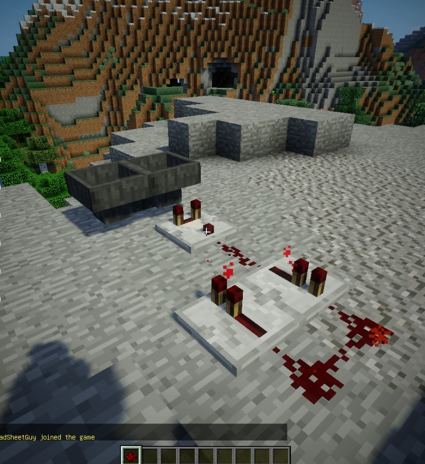 ChangeBlockEvent.Place is Fired with Redstone Repeaters · Issue #726 · SpongePowered/Sponge · GitHub