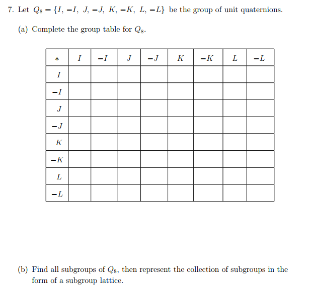 Advanced Math Archive | September 18, 2017 | Chegg.com
